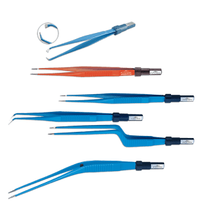 Product – PT. KHALIFI BERSINAR DJAYA