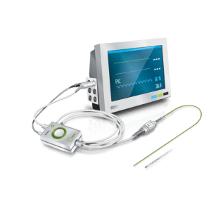 Product – PT. KHALIFI BERSINAR DJAYA